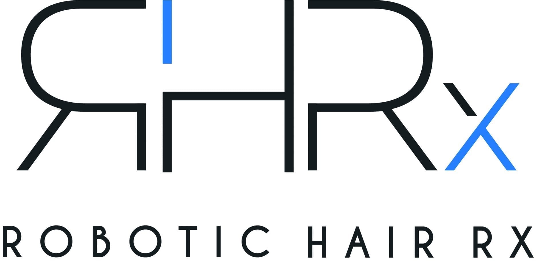 Robotic Hair RX | Hair Restoration | ARTAS IXI | Arizona